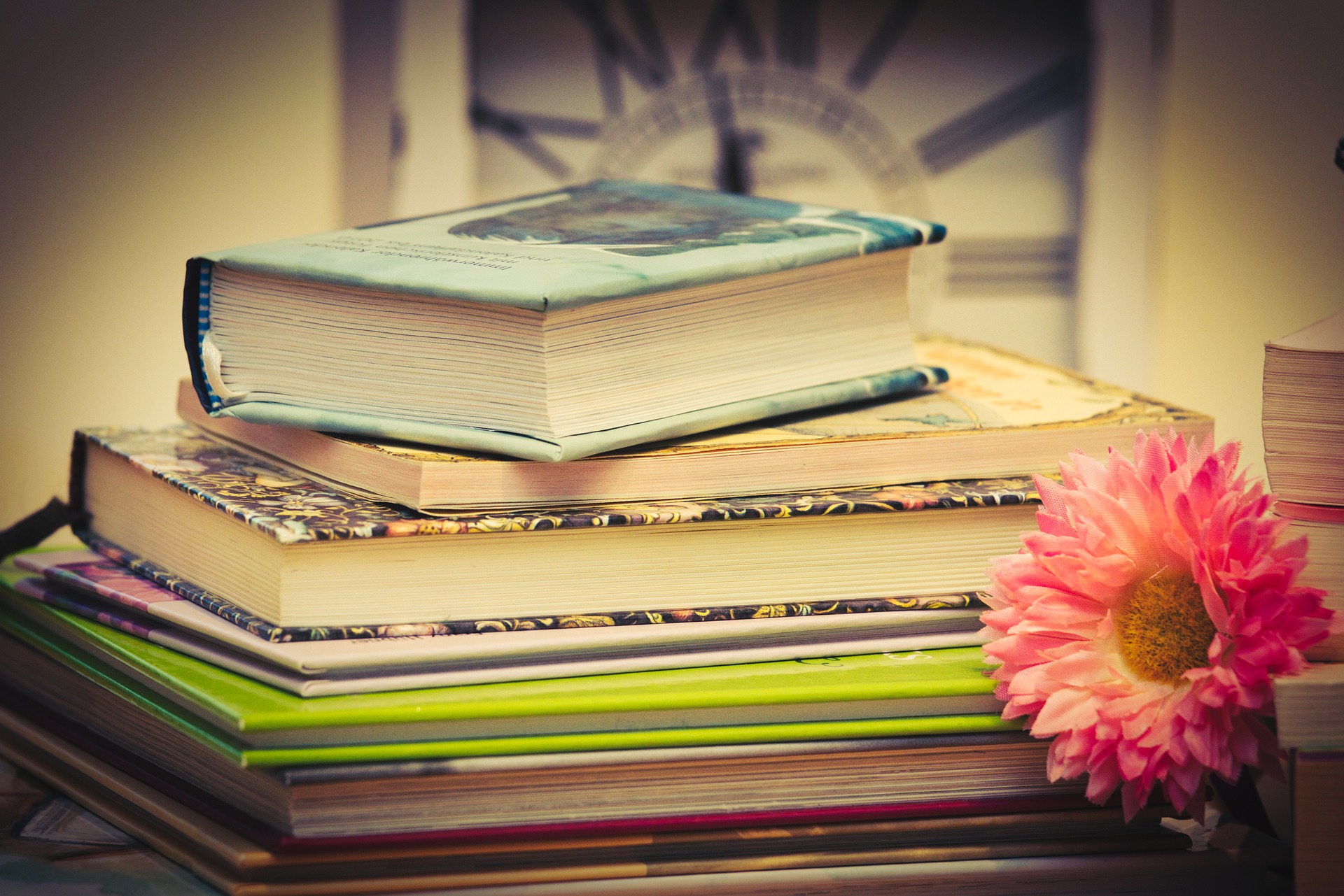 Preface vs Introduction vs Foreword - DML Editing & Writing